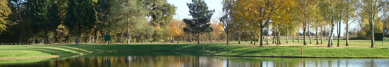 Contact Us :: Contact Us